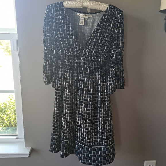 Max Studio | Dresses | Max Studio Dress Xs | Poshmark
